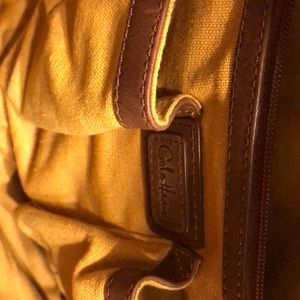 Cole Haan | Bags | Cole Hann Bag | Poshmark